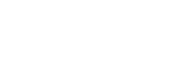 Cloud-based Contact Center Solutions | USAN