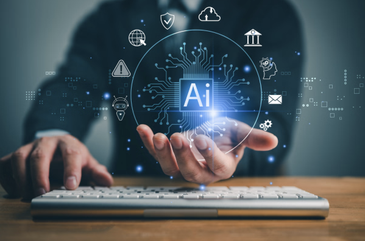 3 Ways AI Improves Customer Engagement | USAN