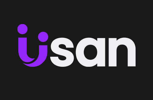 USAN 2.0 Unveiled: A New Chapter in Innovation and Excellence | USAN