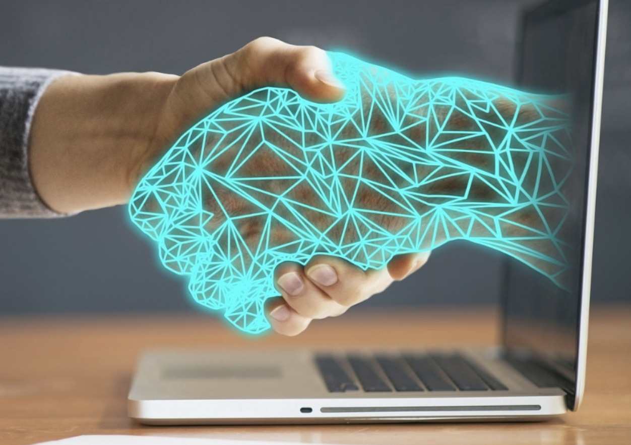 Maximizing Customer Experience with Chatbots | USAN