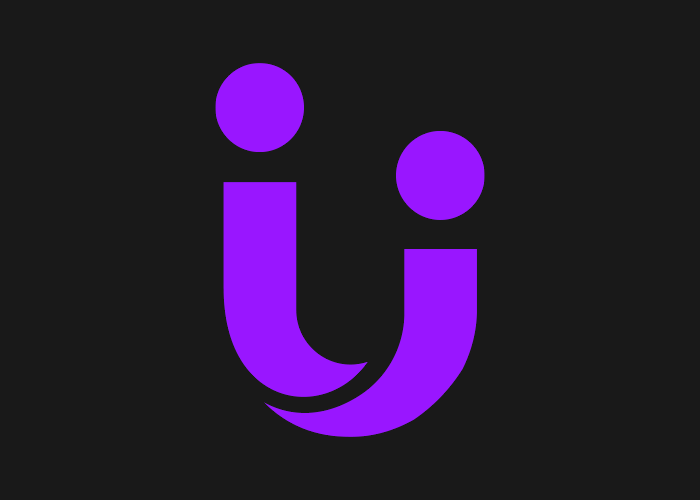 USAN Announces New Amazon Web Services Designation: Connect Service ...